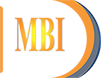 MBI